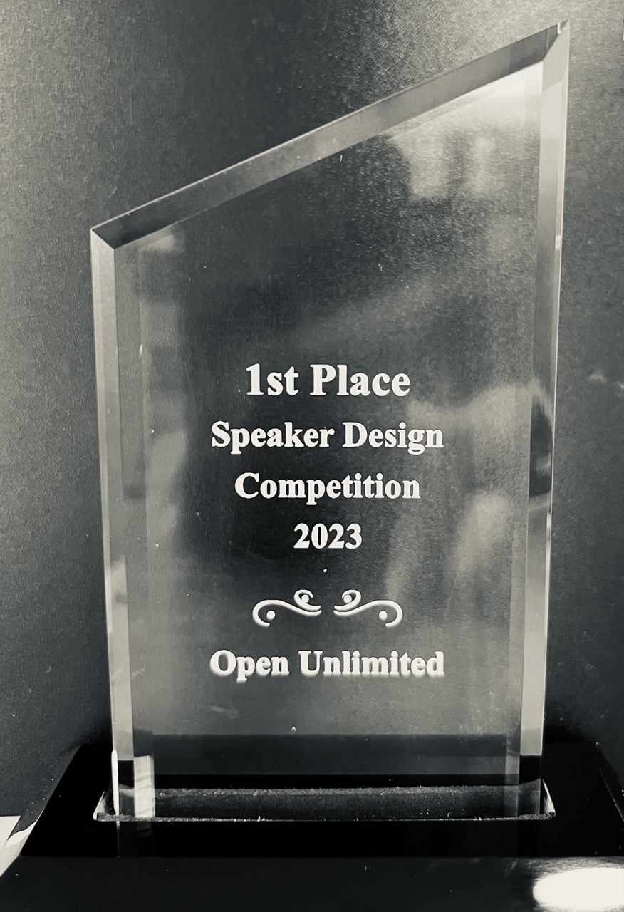 Speakers – PerryMarshall.info